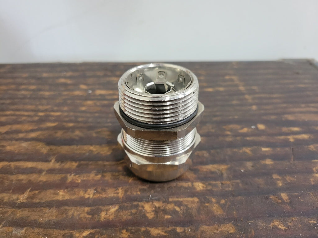 SKINTOP Cable Gland U225 (Box of 6)