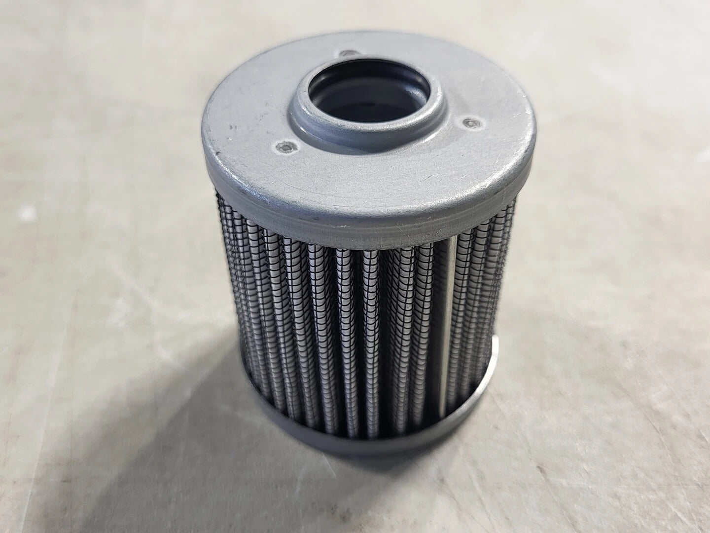 SANDVIK Hydraulic Filter Element 04004031