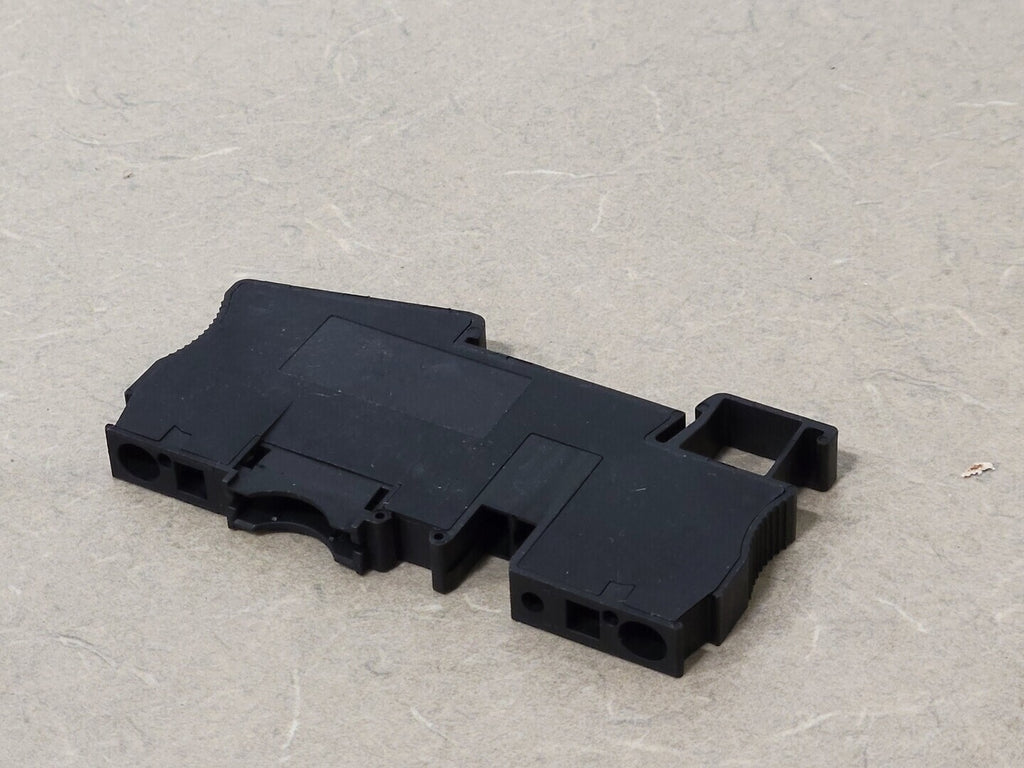 PHOENIX CONTACT ST 4-FSI/C Fuse Modular Terminal Block 3036372 (Box of 50)