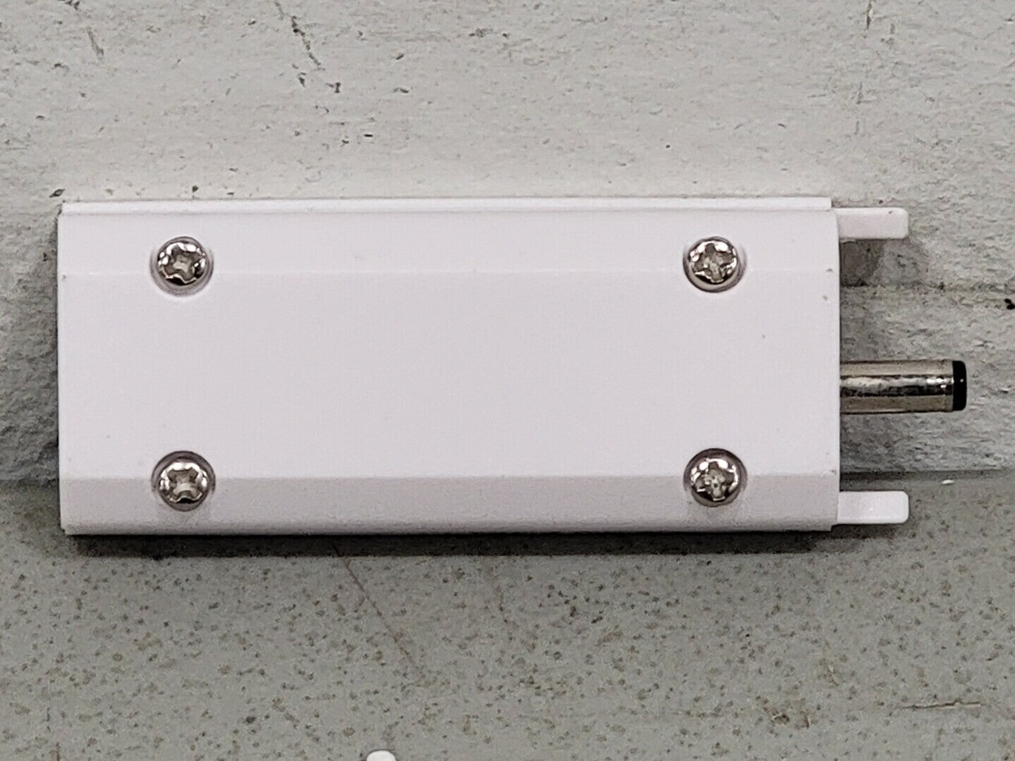 RAB DESIGN UCM Touch Dimmer Connector 090066 (Box of 87)