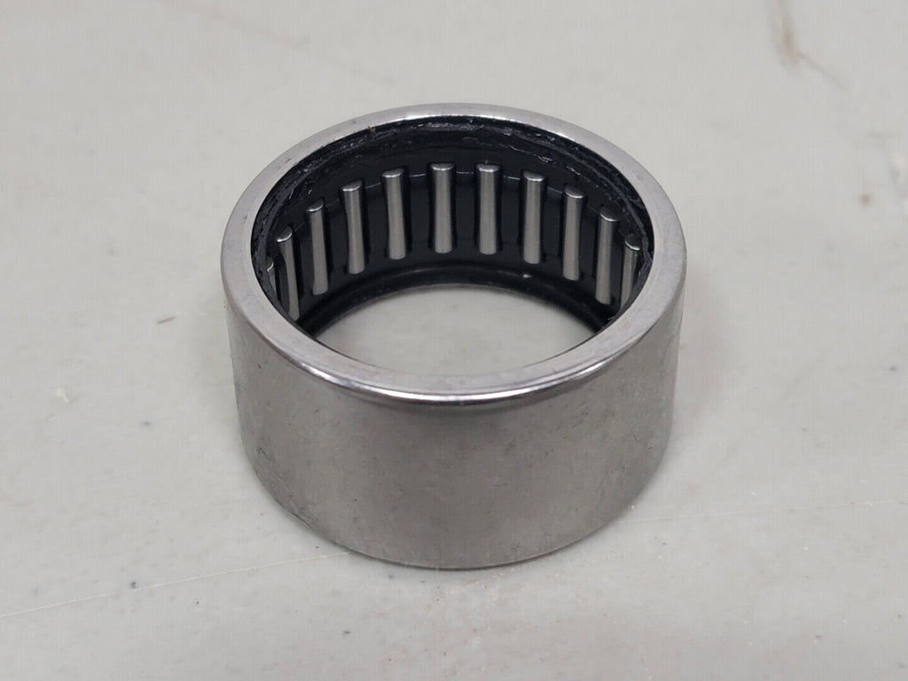 Drawn Cup Needle Roller Bearing HK3020-2RS, 30x37x20 mm (Box of 100)