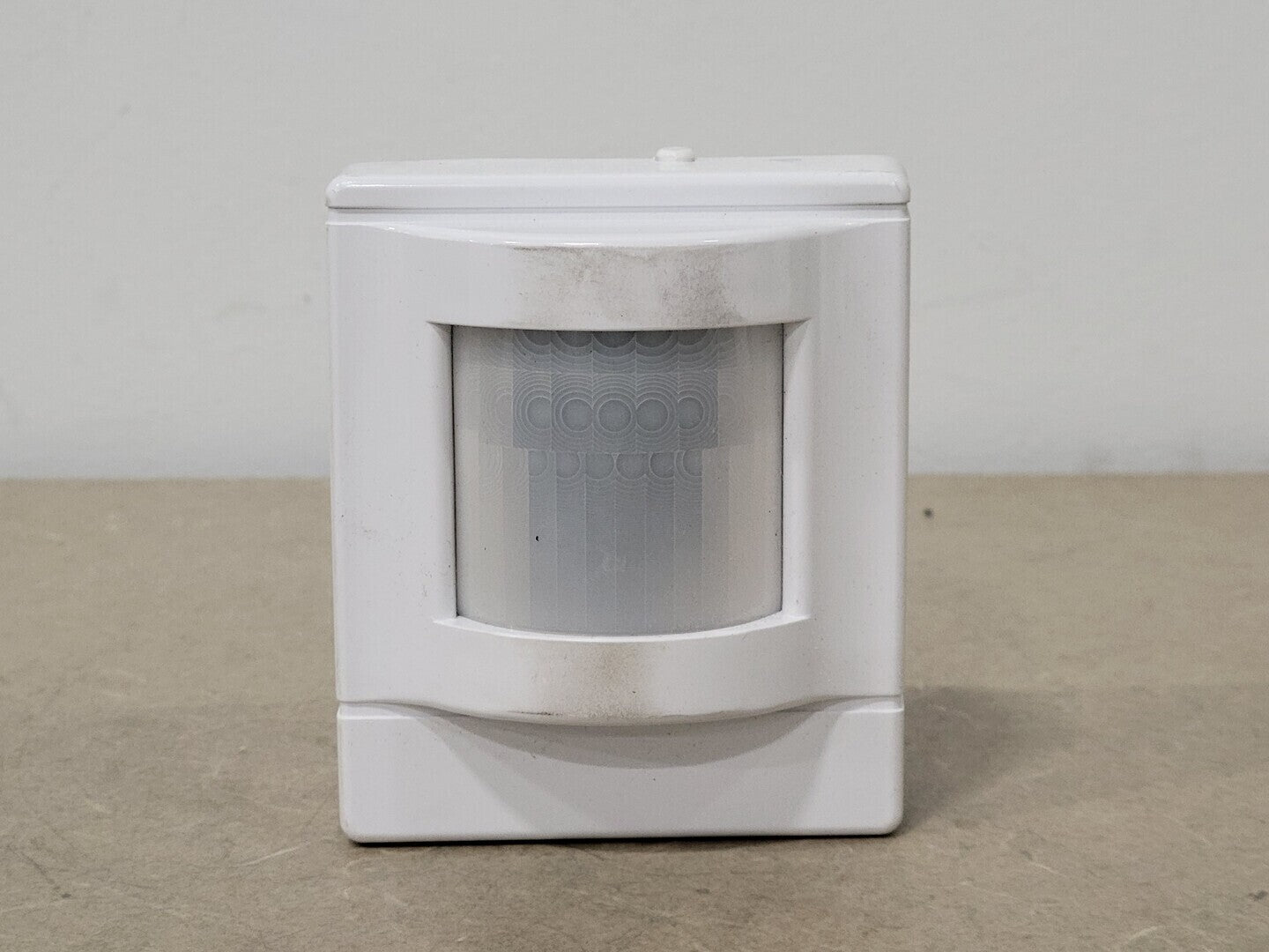 SENSOR SWITCH Wide View Corner Mount, Low Voltage Sensor WV PDT 16