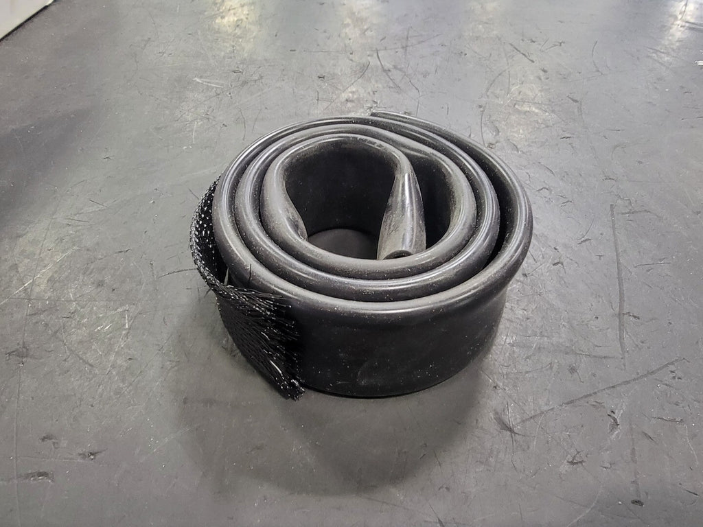 3M Phase Rejacketing Kit RJS-4/3